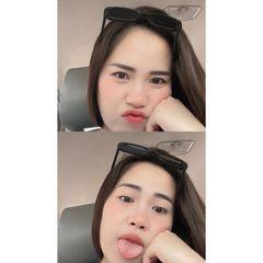 โพสต์ ของ Paveena Tongkaw|Lemon8