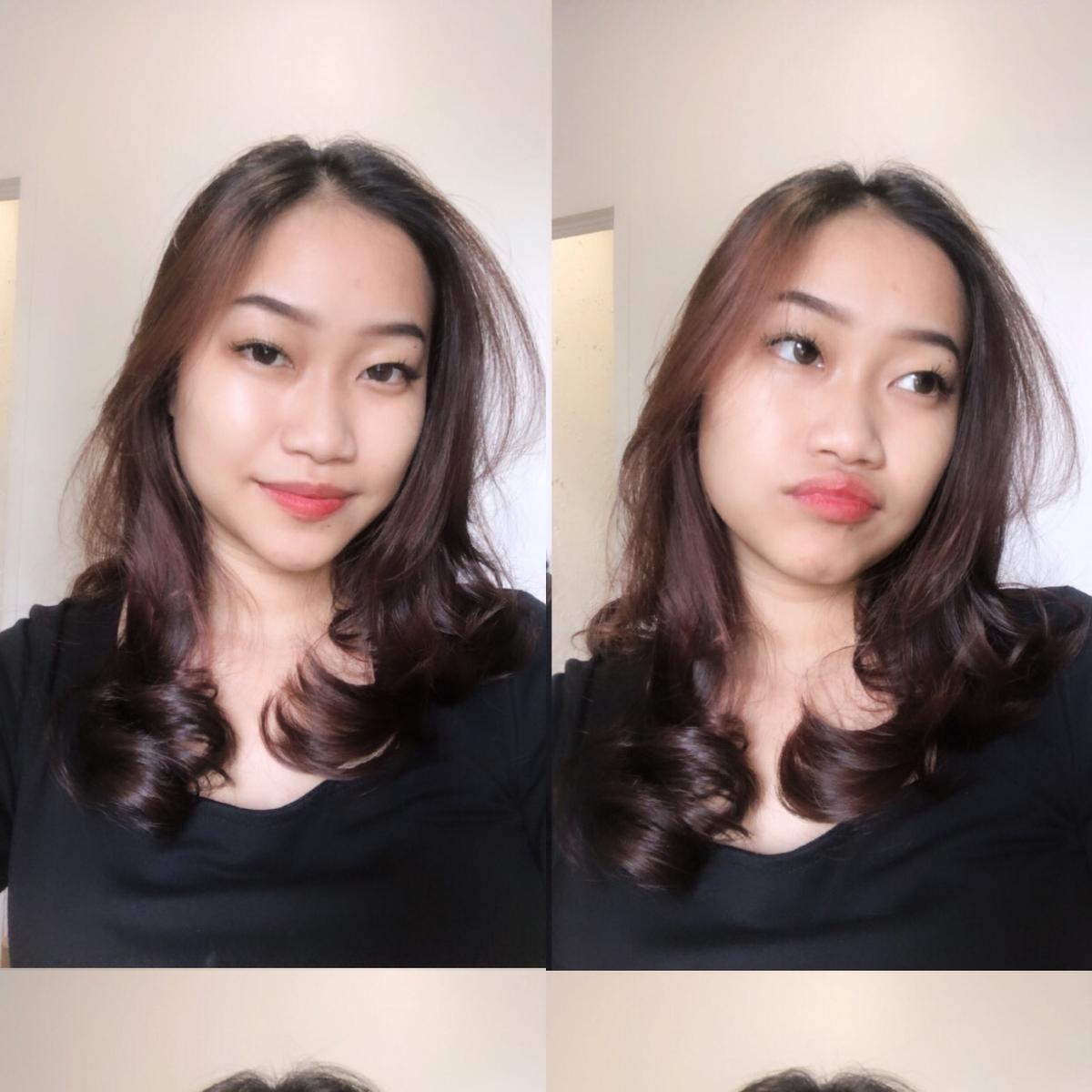 Posting agata aca|Lemon8