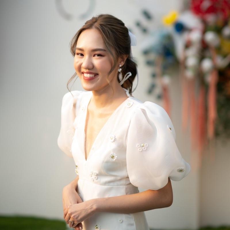 โพสต์ ของ belle. ♡|Lemon8