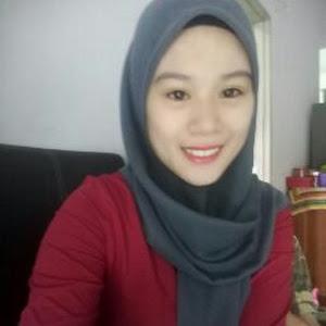 โพสต์ ของ Ain Azlan|Lemon8