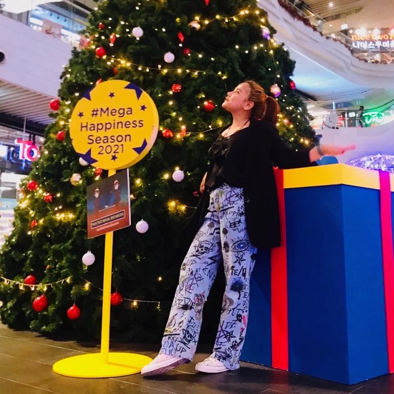 โพสต์ ของ Sj_KajeAB6365|Lemon8