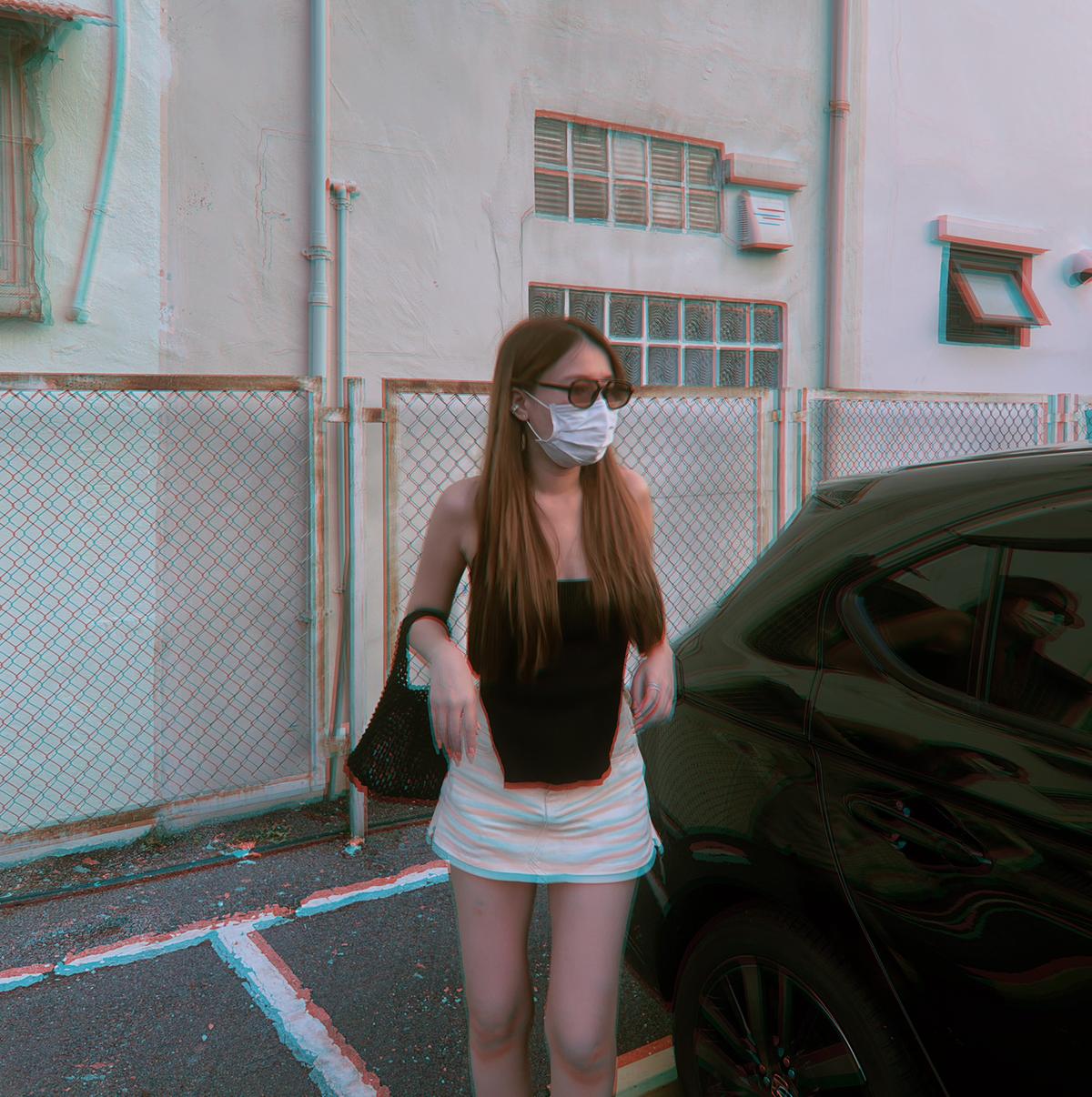 Postingan Sealwp|Lemon8