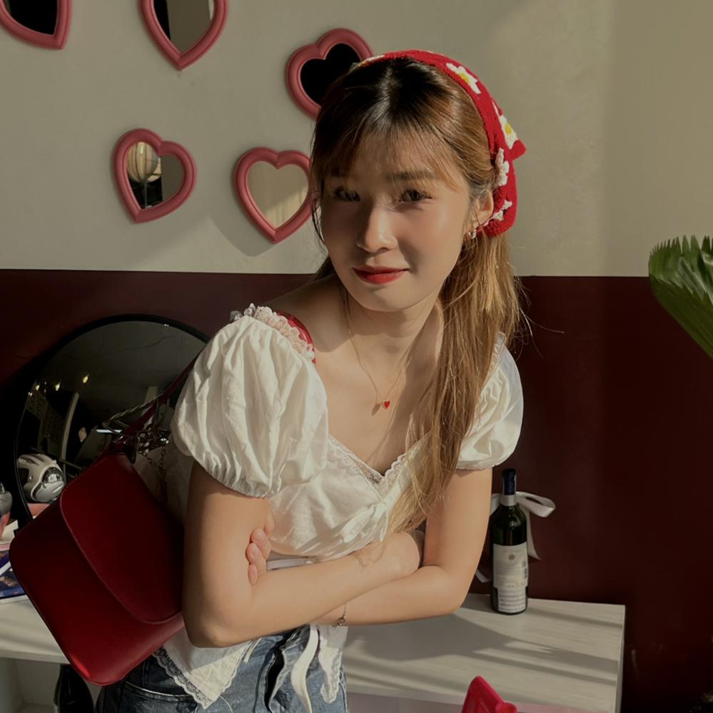 โพสต์ ของ pp|Lemon8