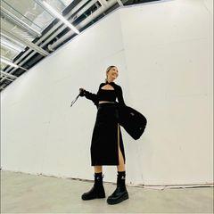 โพสต์ ของ Happy Weena|Lemon8