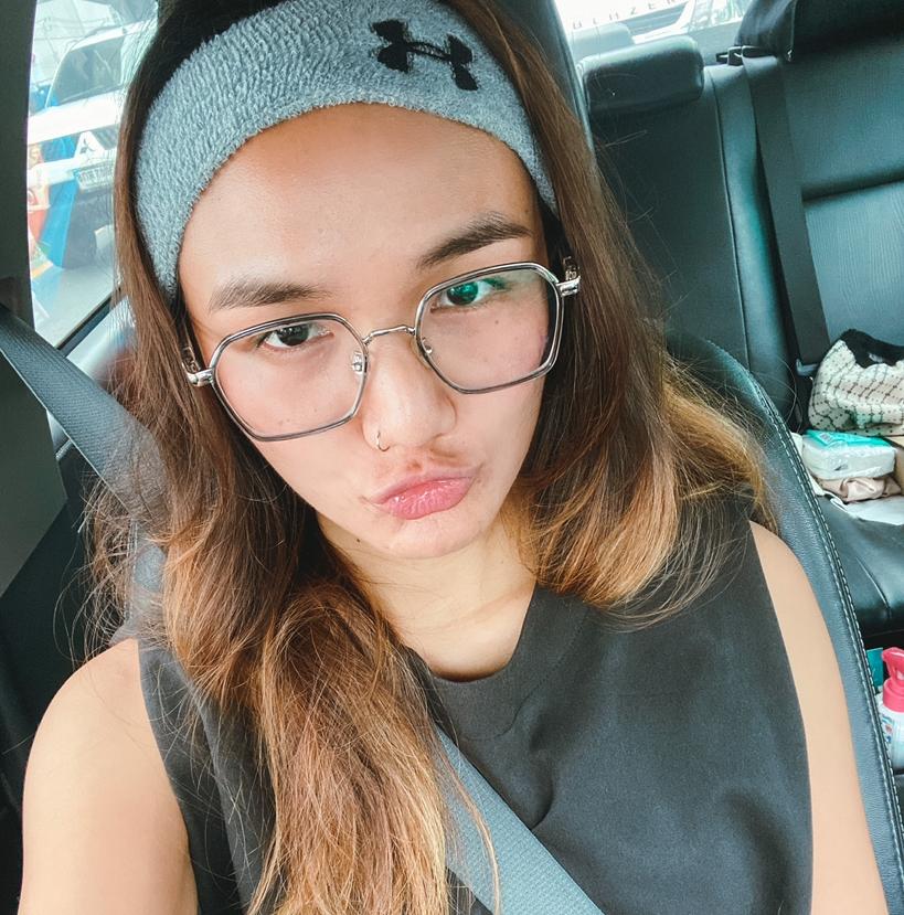 โพสต์ ของ Kornchanok P.|Lemon8