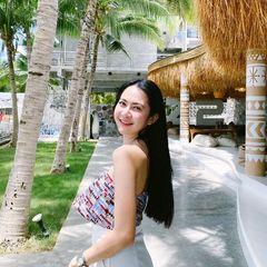 โพสต์ ของ Mint Chy|Lemon8