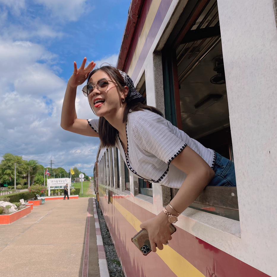 โพสต์ ของ TP|Lemon8