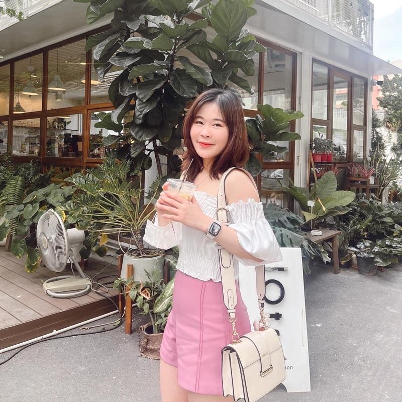 โพสต์ ของ Merry 鄧美麗|Lemon8