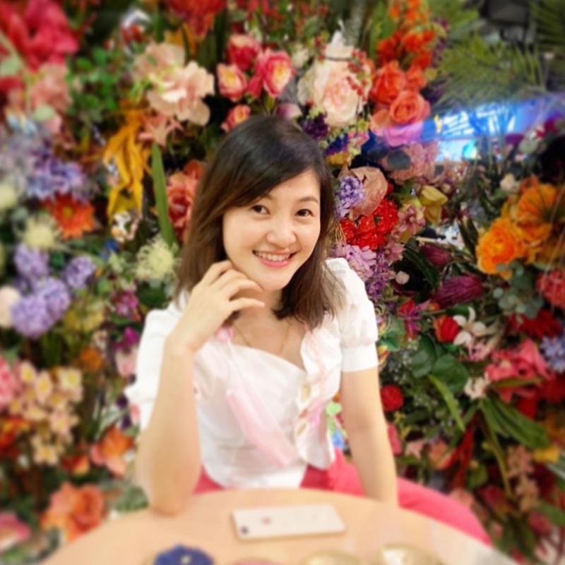 โพสต์ ของ Mook|Lemon8