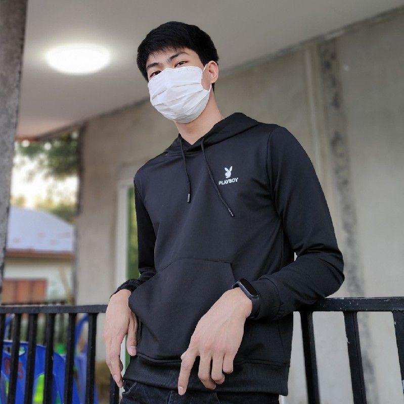 โพสต์ ของ I'Am_BangZ|Lemon8