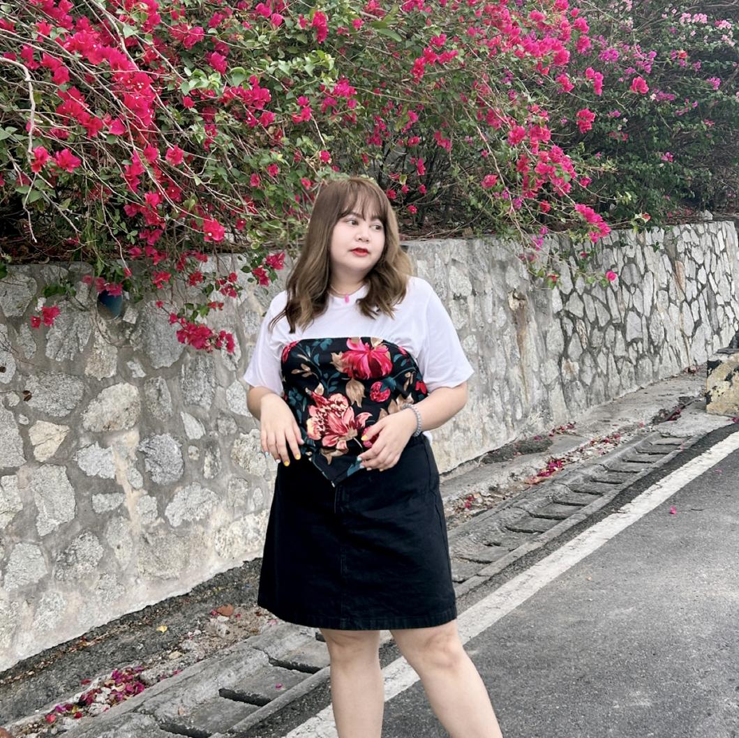 โพสต์ ของ Ni-tha|Lemon8