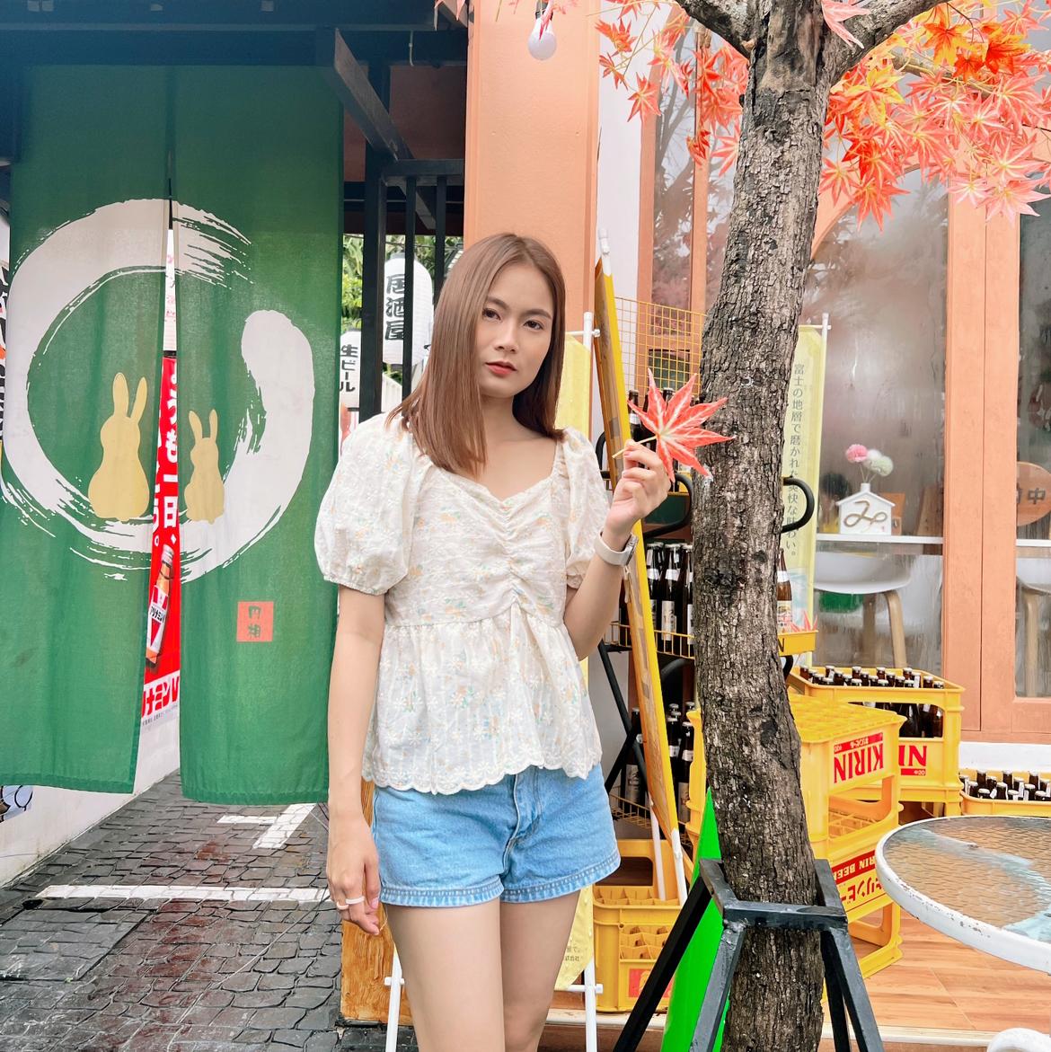 โพสต์ ของ Dream…|Lemon8