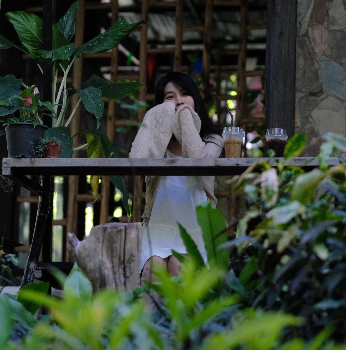 โพสต์ ของ Zom Som|Lemon8