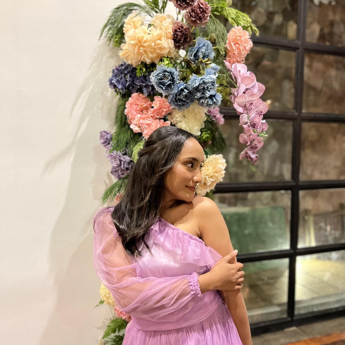 Postingan Claudia Erni Ap|Lemon8