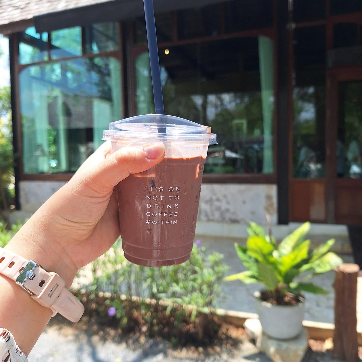 โพสต์ ของ mintmint|Lemon8