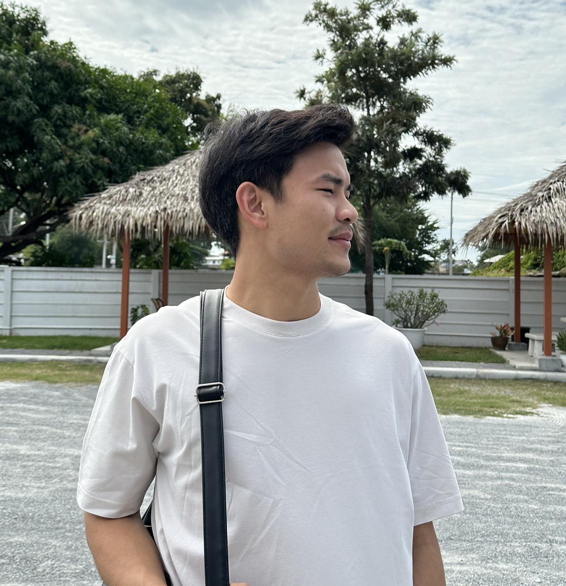 โพสต์ ของ Draft พาลุย|Lemon8