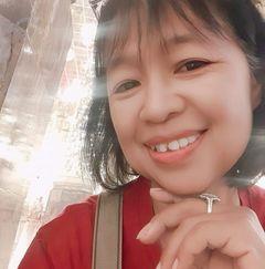 โพสต์ ของ Puk Lek|Lemon8