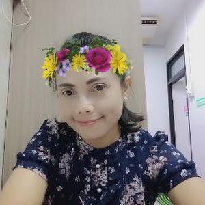 โพสต์ ของ Siriwan Jummaro|Lemon8