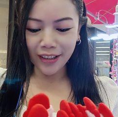 โพสต์ ของ Jinny Loveryfor|Lemon8