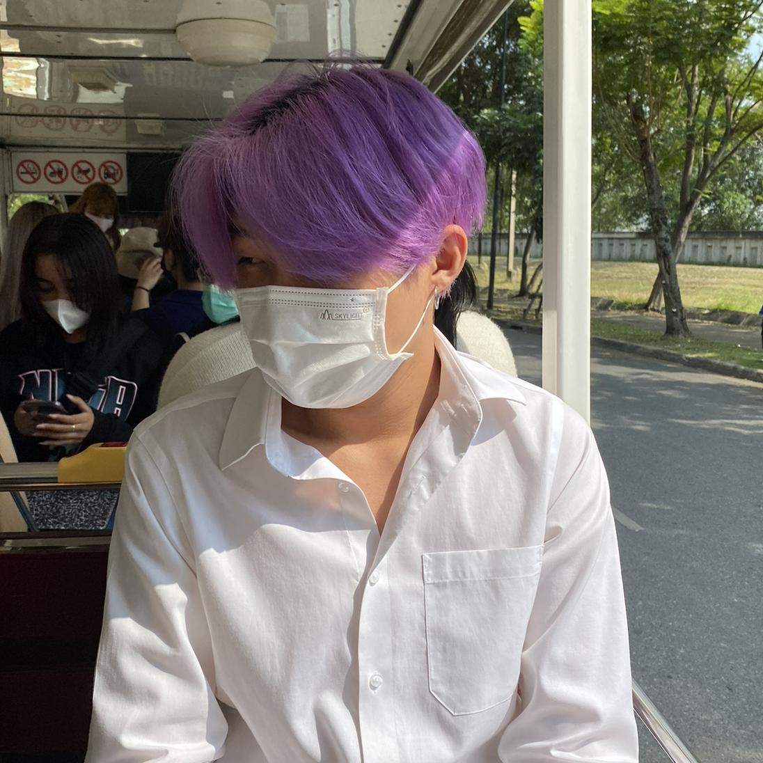 โพสต์ ของ Boss_apisith|Lemon8