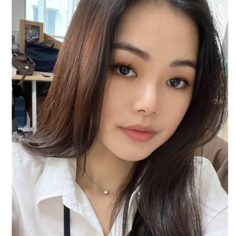 Posting Gracia Winda|Lemon8