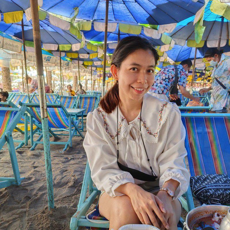 โพสต์ ของ Gift-SN |Lemon8