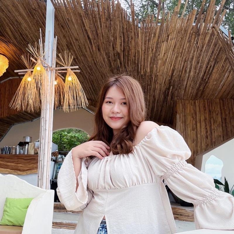 โพสต์ ของ aumm|Lemon8