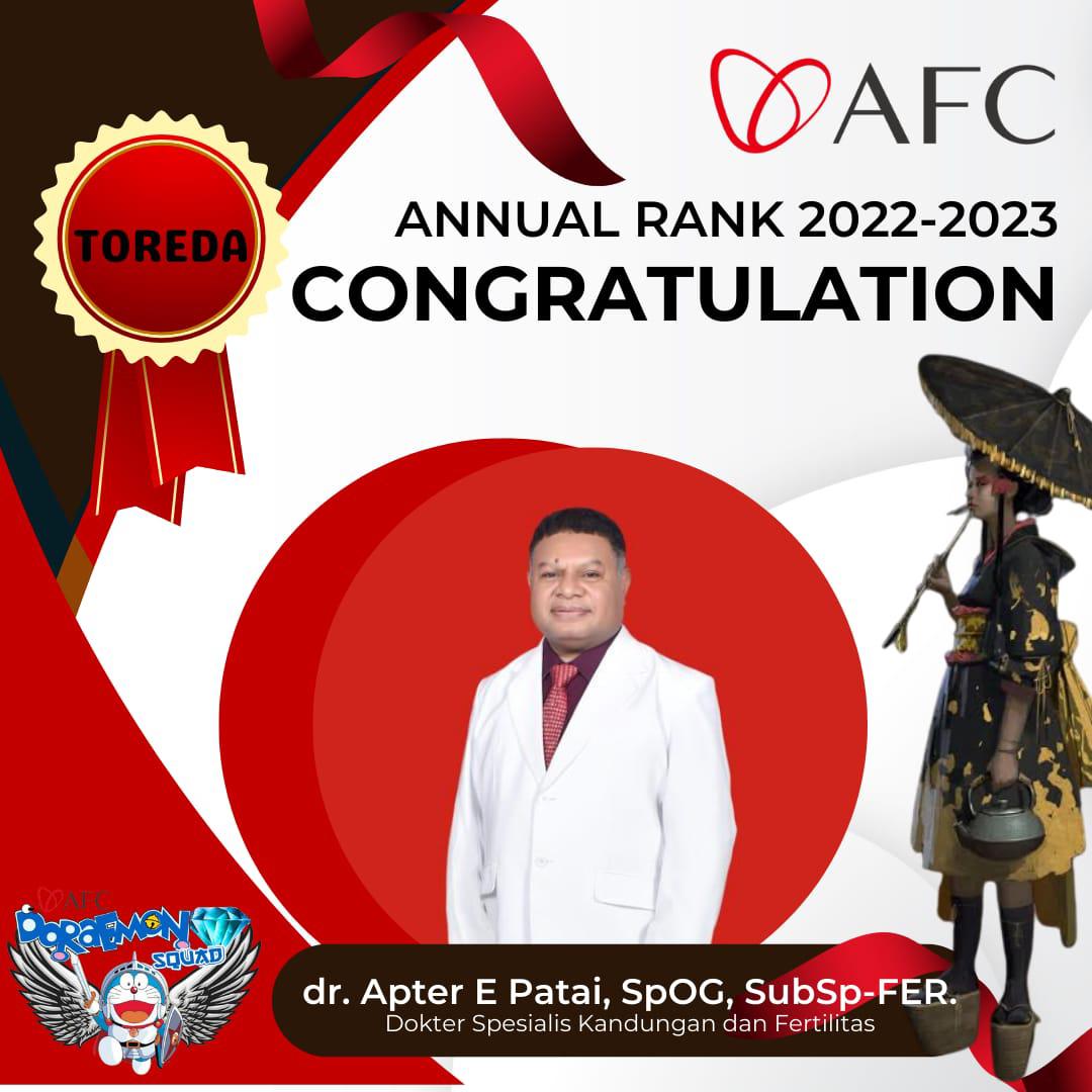 Posting Apter Patai|Lemon8