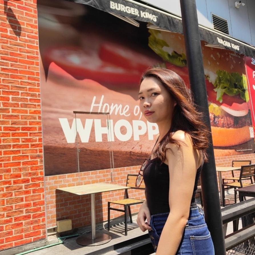 โพสต์ ของ Fahh $|Lemon8