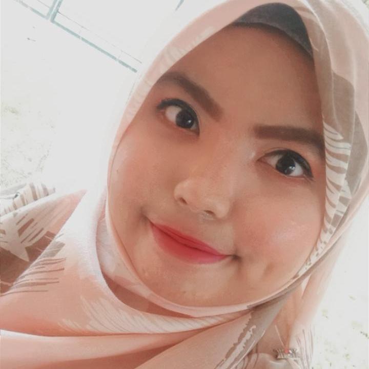 Siarkan Maizatul Anis|Lemon8