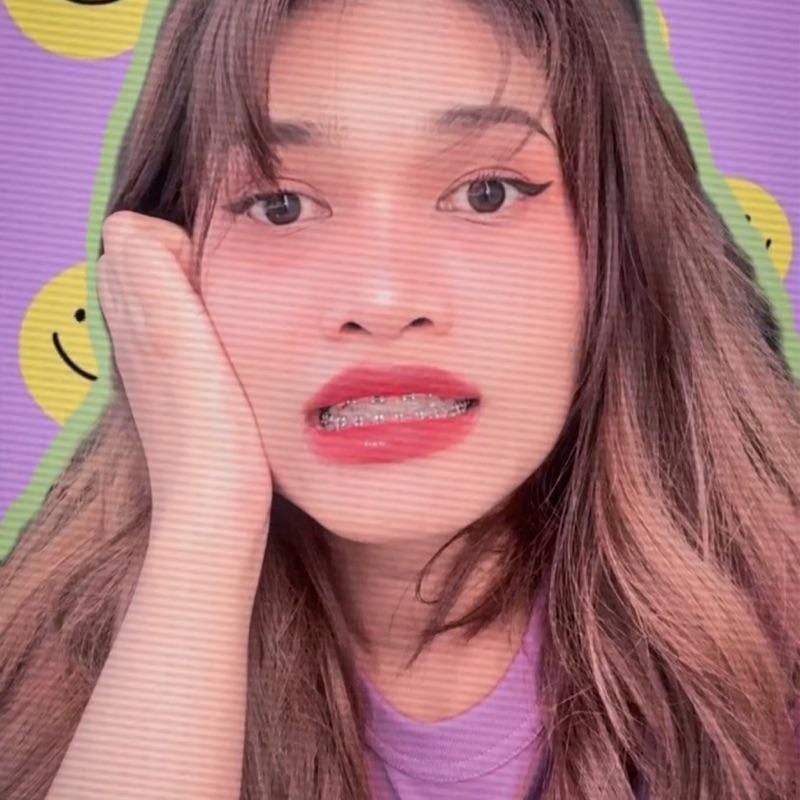 โพสต์ ของ m^^|Lemon8