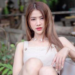 โพสต์ ของ Ton Noon|Lemon8