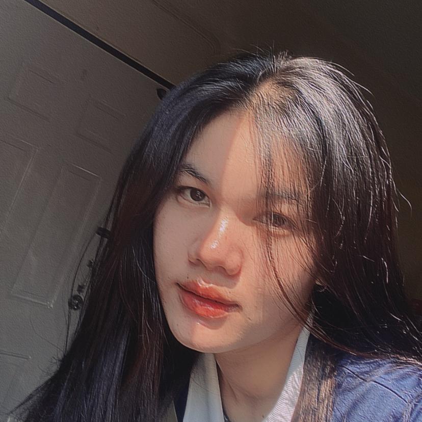 โพสต์ ของ Oom Rungpailin|Lemon8