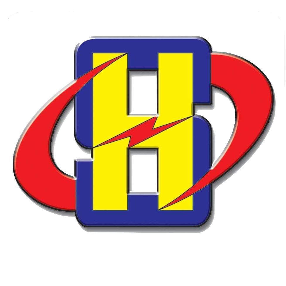 Siarkan Shing Hing|Lemon8