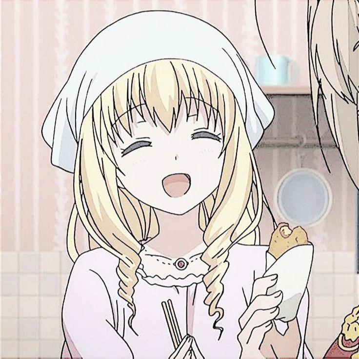 โพสต์ ของ MIW.M|Lemon8