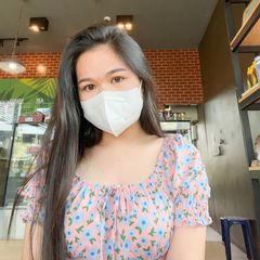 โพสต์ ของ Rungtiphan Pans|Lemon8