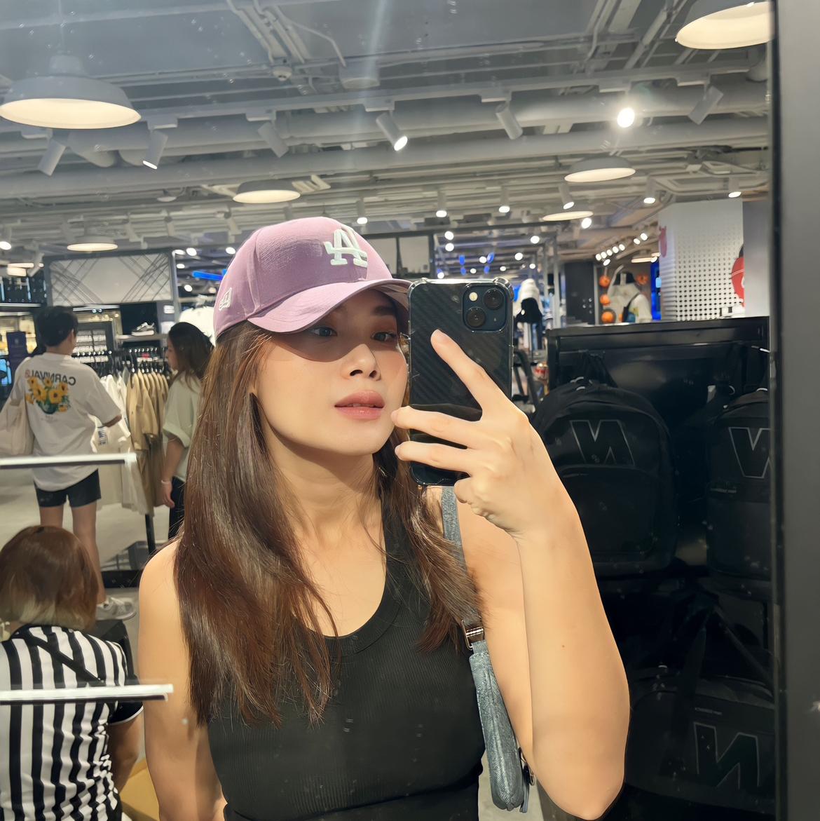 โพสต์ ของ Jane|Lemon8