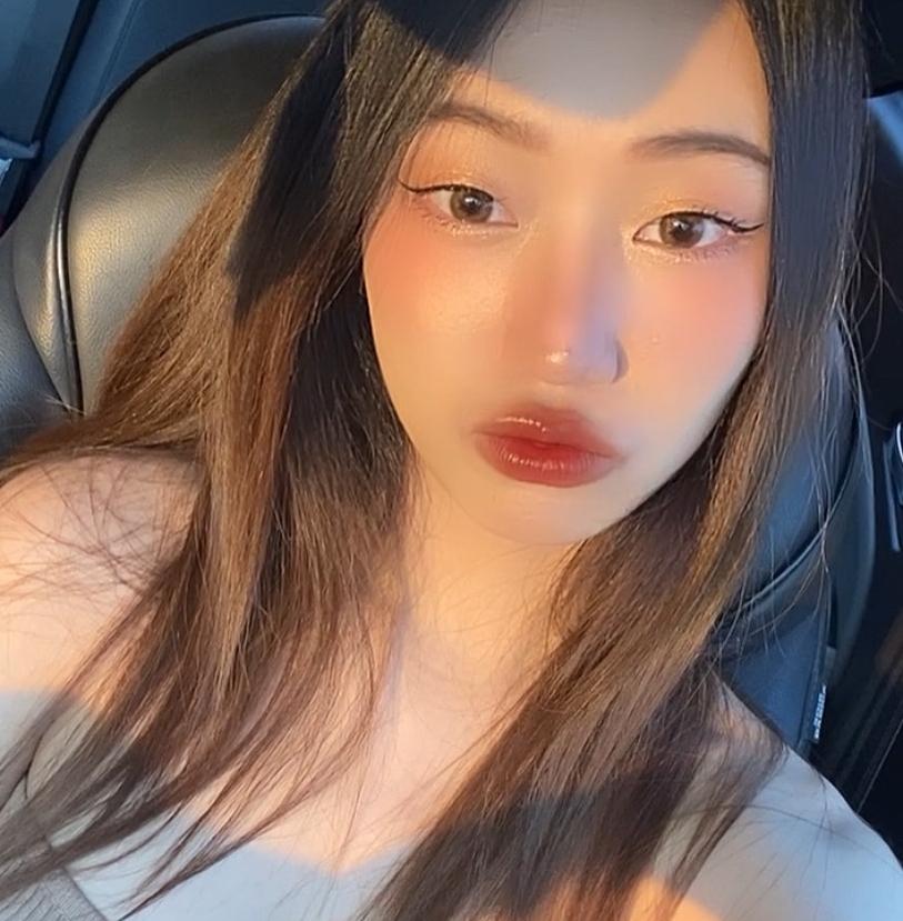 โพสต์ ของ Tranvimol Mp|Lemon8