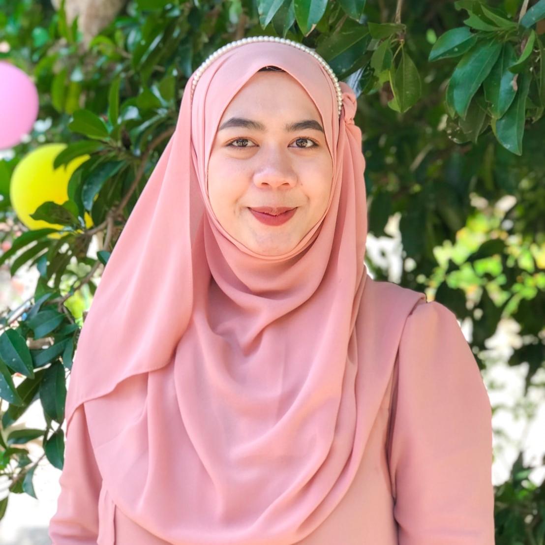 โพสต์ ของ Nadear|Lemon8