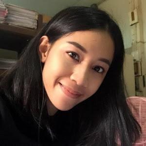 โพสต์ ของ PPP|Lemon8