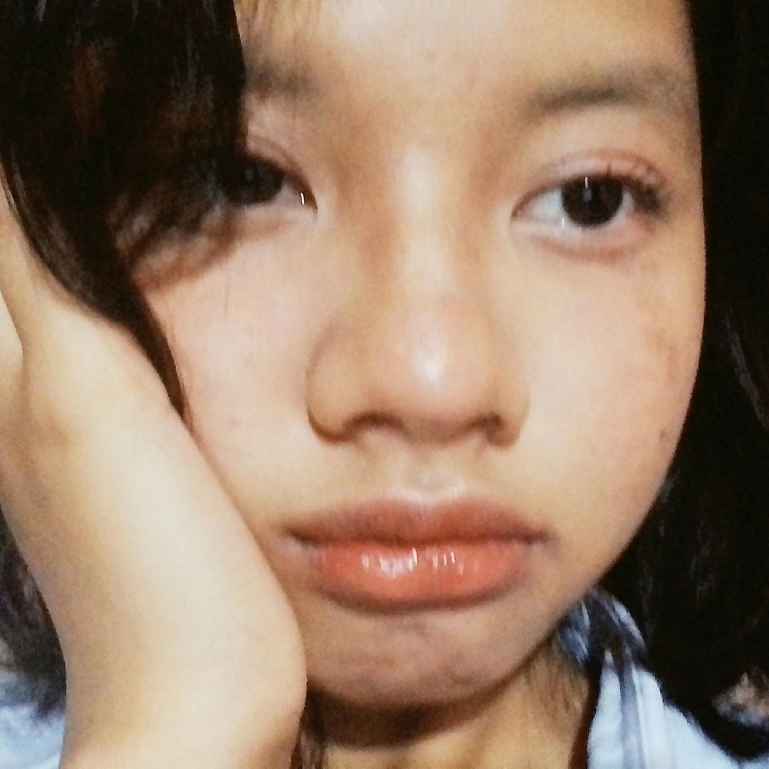 โพสต์ ของ meow|Lemon8