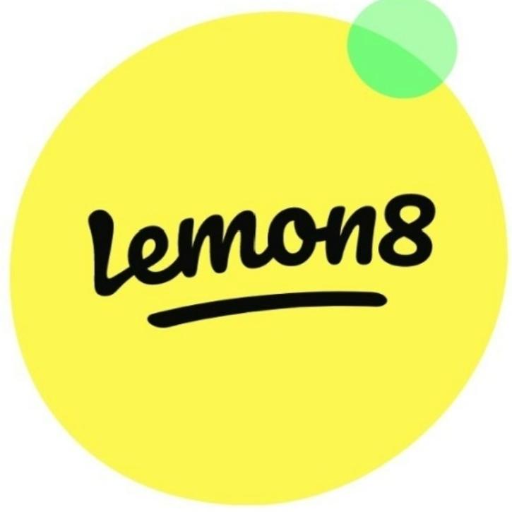Posting Lemon8 🛒|Lemon8