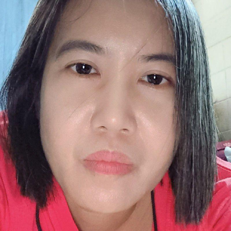 โพสต์ ของ nattaporn|Lemon8