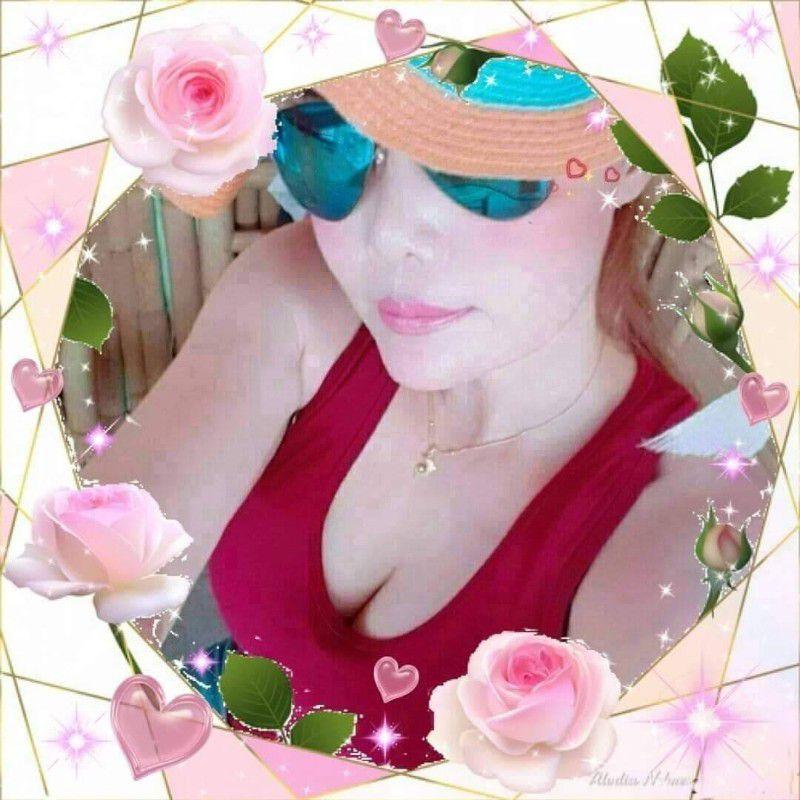 โพสต์ ของ wanda phutthanw|Lemon8