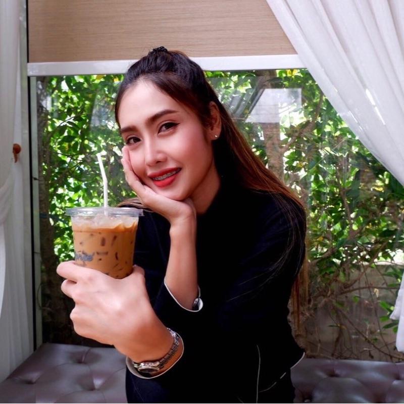 โพสต์ ของ Litar Chatjamat|Lemon8