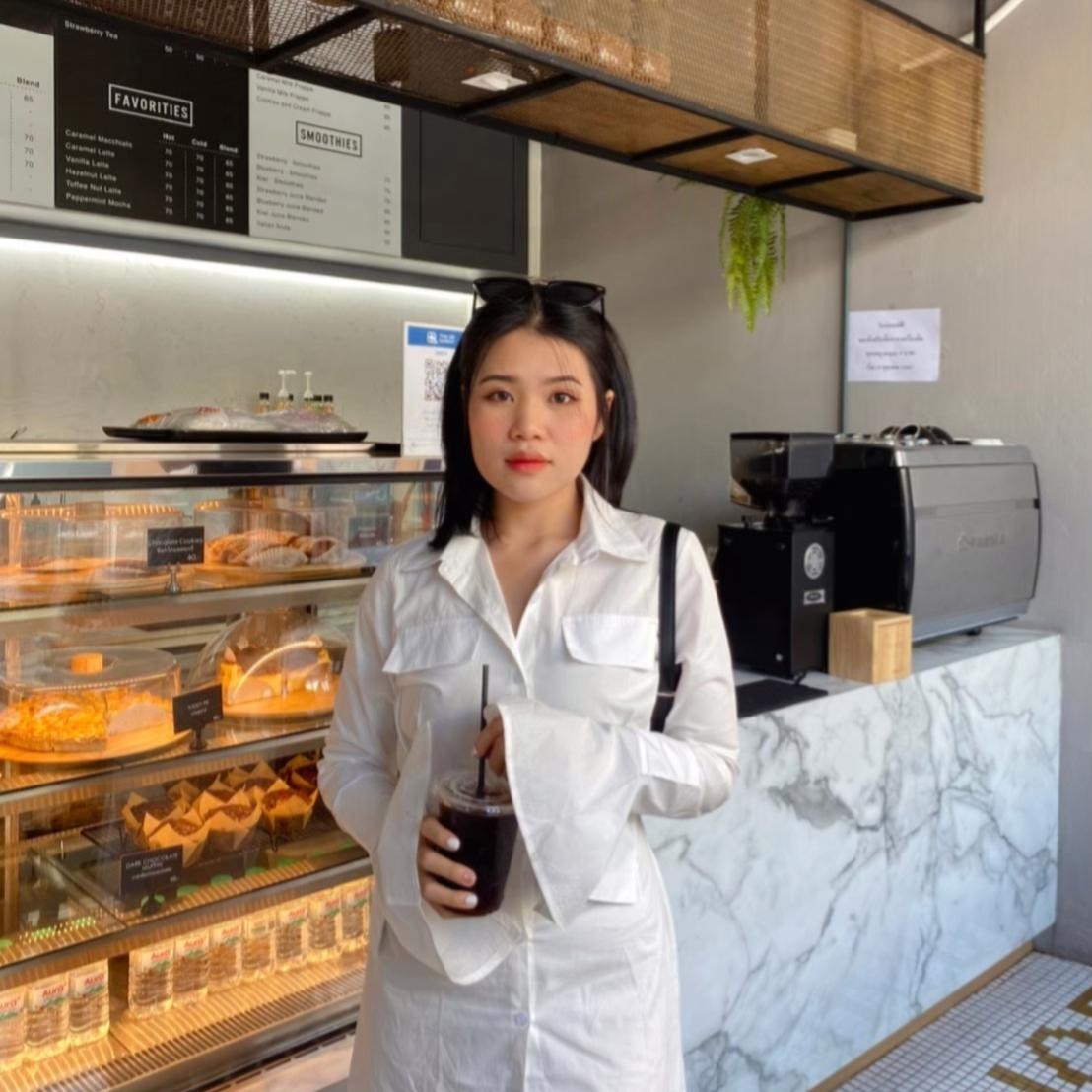 โพสต์ ของ s_suphansa.x|Lemon8