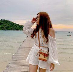 โพสต์ ของ Grape Nattakan|Lemon8