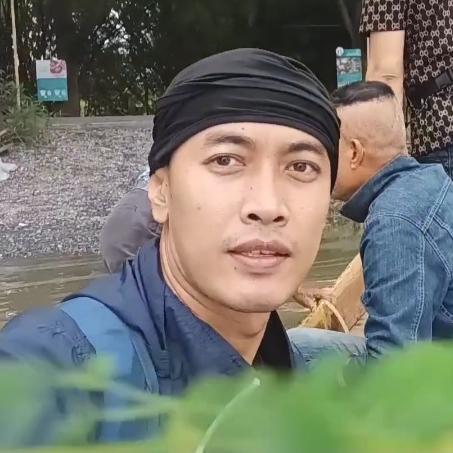 โพสต์ ของ sorawit bor|Lemon8