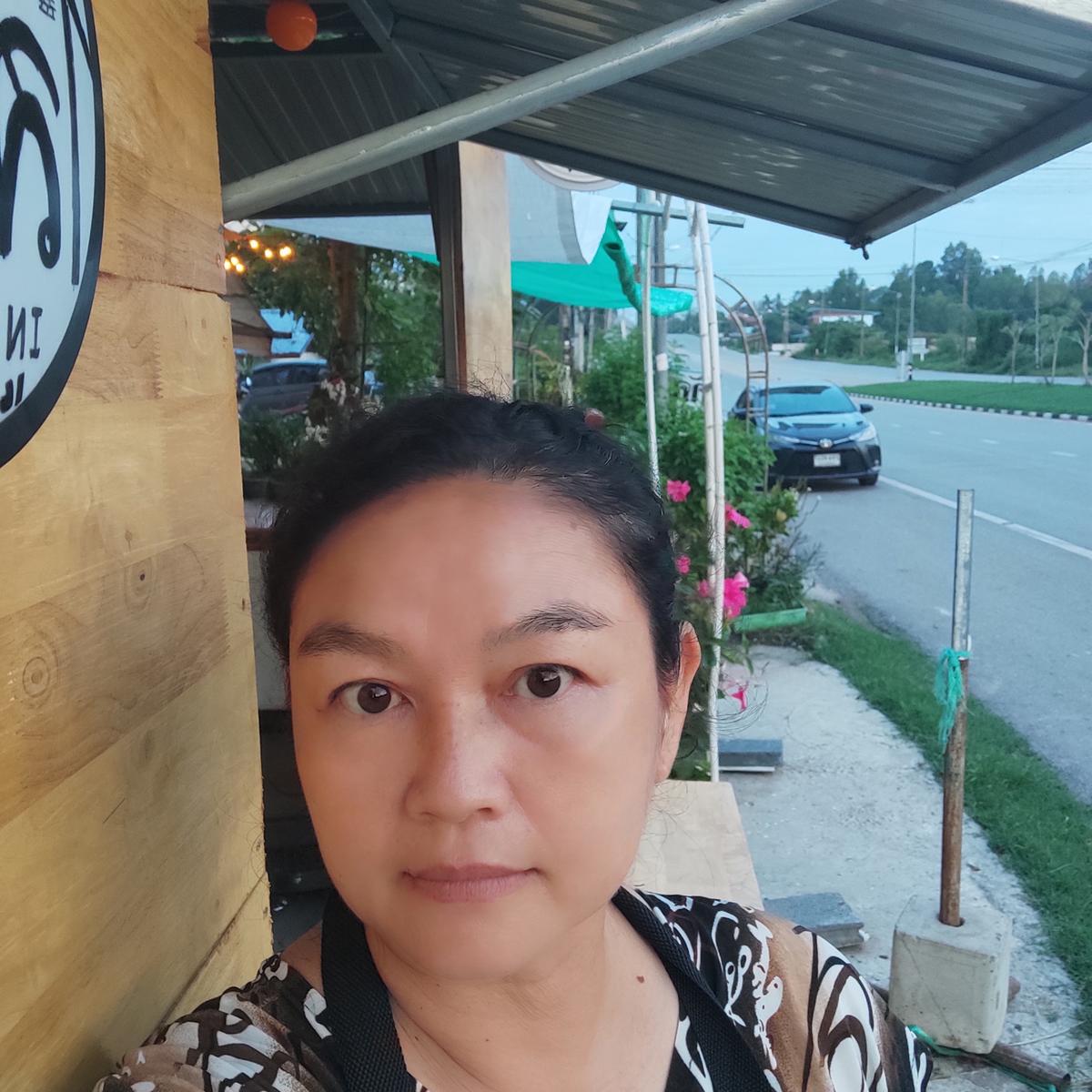 โพสต์ ของ ING|Lemon8