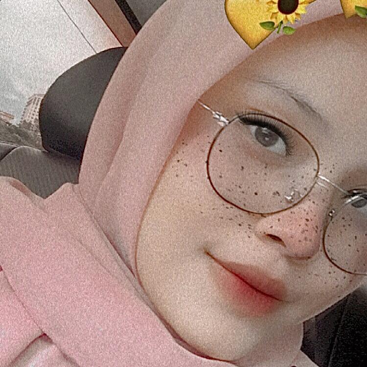โพสต์ ของ Shyda_Zulkeply|Lemon8